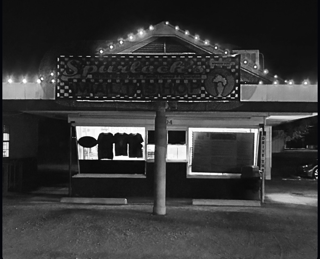 Beloved Spurlock’s Malt Shop Faces Closure as Anna’s Food Landscape ...