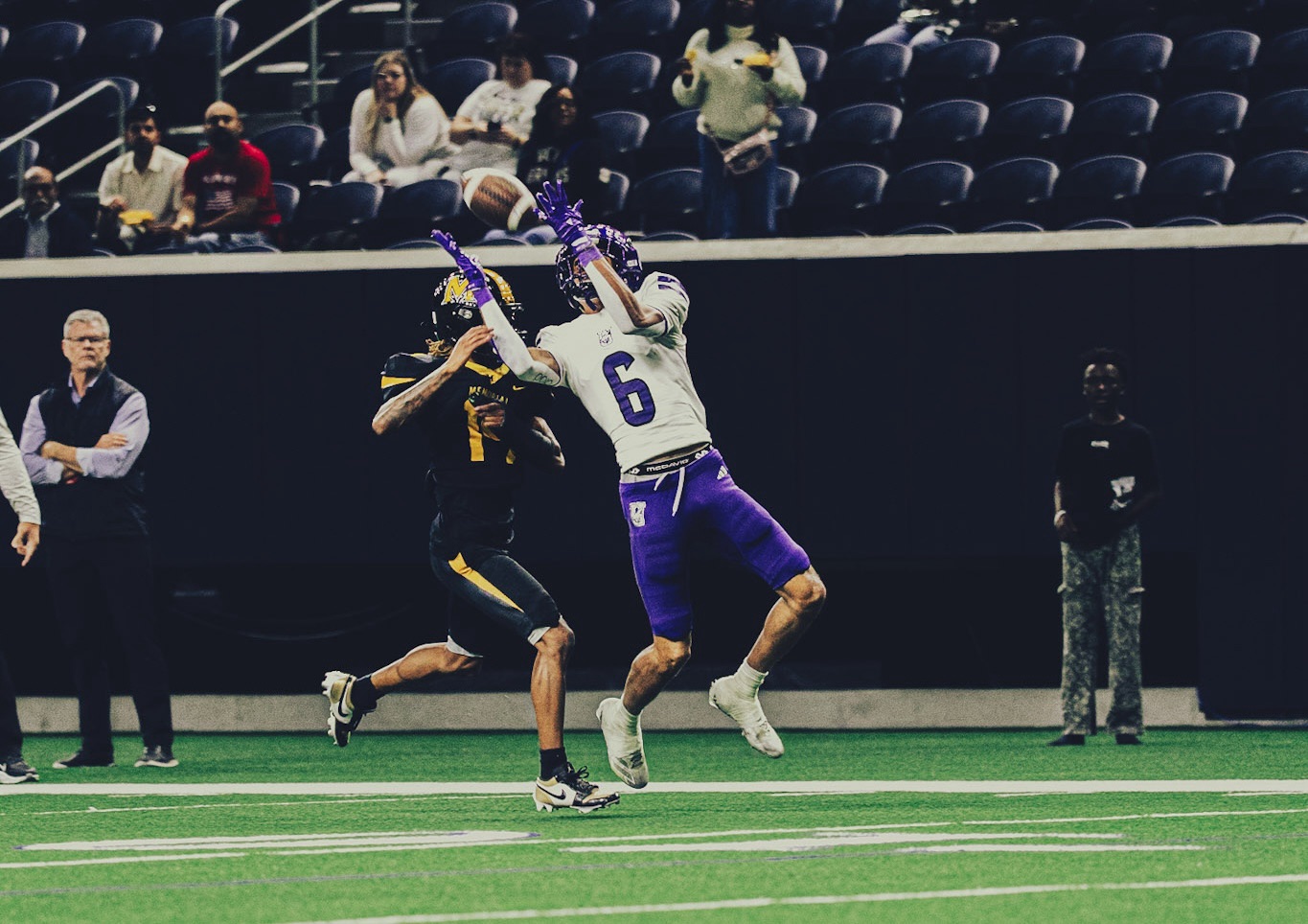 The Anna Progress – Keeping Anna's Progress Honest